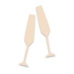 Indulgence Food Design